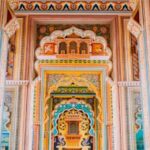Jaipur City Tour: City Palace, Jantar, Hawa & Jal Mahal - What Makes This Tour Stand Out?