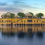 Jaipur City Tour Elephant Ride with Guide - Why Choose This Tour?