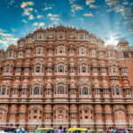 Jaipur: City Tour Full-Day Sightseeing with Guide - Authentic Experiences and Real-Life Insights