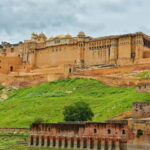 Jaipur City Tour with Private Car, Driver and Guide - FAQs