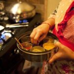 Jaipur: Cooking class at the host family's house for 3 hours - The Culinary Journey: What Dishes Will You Make?