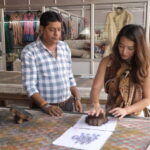 Jaipur: Craft and Shopping Tour - From Workshops to Markets - Who Should Consider This Tour?