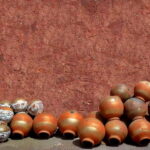 Jaipur: Cultural Tour with Artisan Craft Experiences - How the Experience Feels for Travelers