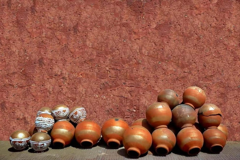 Jaipur: Cultural Tour with Artisan Craft Experiences - How the Experience Feels for Travelers