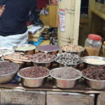 Jaipur: Food Tour and Indian Movie Experience - Key Points