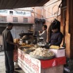Jaipur: Food Tour in Jaipur - What You Can Expect from the Food Tour