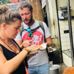 Jaipur Food Walk l Eat Just Like Locals - Why This Tour Is Worth Your Time