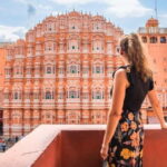 Jaipur: Full Day City sightseeing with Car, Guide & Lunch - Practicalities and Value