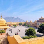 Jaipur: Full-Day city Tour By AC vehicle with Guide - Who Is This Tour Best For?