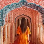Jaipur: Full-Day Private City Tour by Car with Guide - Transportation and Comfort