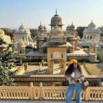 Jaipur: Full-Day Sightseeing Guided Tour By Car - How the Tour Feels