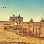 Jaipur: Full Day Sightseeing Tour By Car & Local Tour Guide - What Makes This Tour Stand Out?