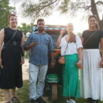 Jaipur: Full-Day Tuk-Tuk Sightseeing Tour with Monkey Temple - FAQ: Your Practical Questions Answered