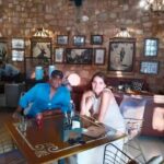Jaipur : Full Day Tuk Tuk Tour - What Makes This Tour Stand Out?