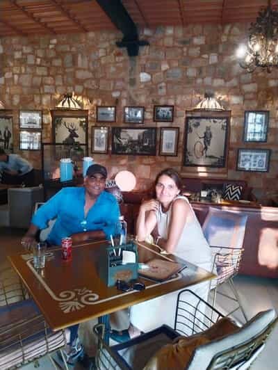 Jaipur : Full Day Tuk Tuk Tour - What Makes This Tour Stand Out?