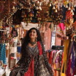 Jaipur: Full or Half Day Sightseeing Tour with Flower Market - FAQ about Jaipur: Full or Half Day Sightseeing Tour with Flower Market