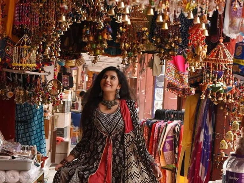 Jaipur: Full or Half Day Sightseeing Tour with Flower Market - FAQ about Jaipur: Full or Half Day Sightseeing Tour with Flower Market