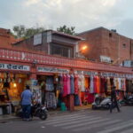 Jaipur: Galta Peeth & Jawahar Kala Kendra and more - What’s the Value?