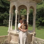 Jaipur: Guided City Tour with Skip-the-Line Monument Tickets - Who Should Book This Tour?