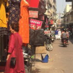Jaipur: Guided History Walking Tour with Food Tasting - Culinary Delights and Food Tasting