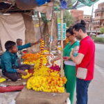 Jaipur: guided tour in French - Why Choose This Tour?