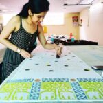 Jaipur: Half-Day Guided Sightseeing Tour with Flower Market - The Art of Traditional Rajasthan