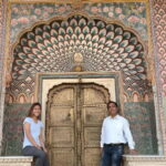 Jaipur: Half-Day Heritage & Cultural Tour of Pink City - The Review from Others: Authenticity Matters