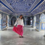 Jaipur: Half-Day or Full-Day Tour with Flower Market - Who Will Love This Tour?