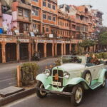 Jaipur: Half or Full Day Sightseeing Tour with Flower Market - Practical Details and What to Expect