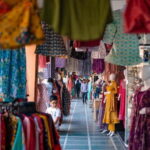 Jaipur: Hawa Mahal, Jantar Mantar & City Palace Guided Tour - FAQs