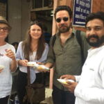 Jaipur Heritage & Cultural Guided Walking & Street Food Test - The Sum Up: Why Choose This Tour?