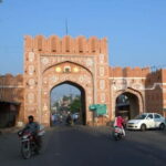 Jaipur Heritage Walk - Who Should Consider This Tour?