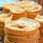 Jaipur: History Street Food Tour with Local Guide - Highlights of the Tour