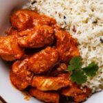 Jaipur: Home cooking class tour with lunch/dinner. - Final Thoughts