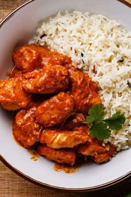 Jaipur: Home cooking class tour with lunch/dinner. - Final Thoughts