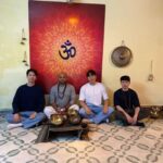 Jaipur: Indian Ancient Meditation and Yoga Center - Final Thoughts