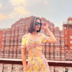 Jaipur: Instagram Photo Experience with a Guide - The Transportation and Group Dynamics