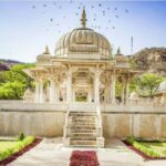 Jaipur: Instagram Tour of The Top Photography Spots - Transportation and Comfort