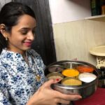 Jaipur: Interactive Cooking Class with a Local Family - What to Expect in the Itinerary