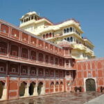 Jaipur: Jantar Mantar Walking Tour with Guide - What Makes Jantar Mantar Special?