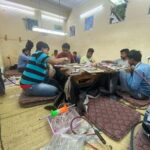 Jaipur: Jewelry and Gemstone Crafting Experience - What Makes This Tour Special?