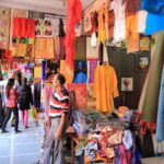Jaipur: Local Bapu Bazaar Walking Tour with Street Food - Who Is This Tour Best For?