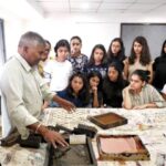 Jaipur: local workshop tour (Handblock printing) - Why This Tour Is Worth Your Time