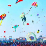 Jaipur: Makar Sankranti Kite Festival with Local Family - Who Will Love This Tour?