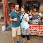 Jaipur: Market Tour, Cooking Class, and Lunch - Value and Practicalities