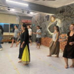 Jaipur: Namaste Bollywood l Dance like a Star - The Value and Why It’s Worth Considering
