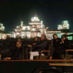 Jaipur: Night City Tour in Open Air Jeep - Who Should Consider This Tour?