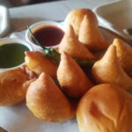 Jaipur : No Diet Club Amazing Street Food Tasting in Jaipur - Why This Tour Is a Great Value