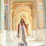 Jaipur: Patrika Gate Professional Photoshoot with Local - What to Expect from the Photoshoot