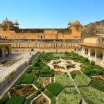 Jaipur: Private City Tour with Car, Guide, Tickets & Lunch - Why This Tour Works for You